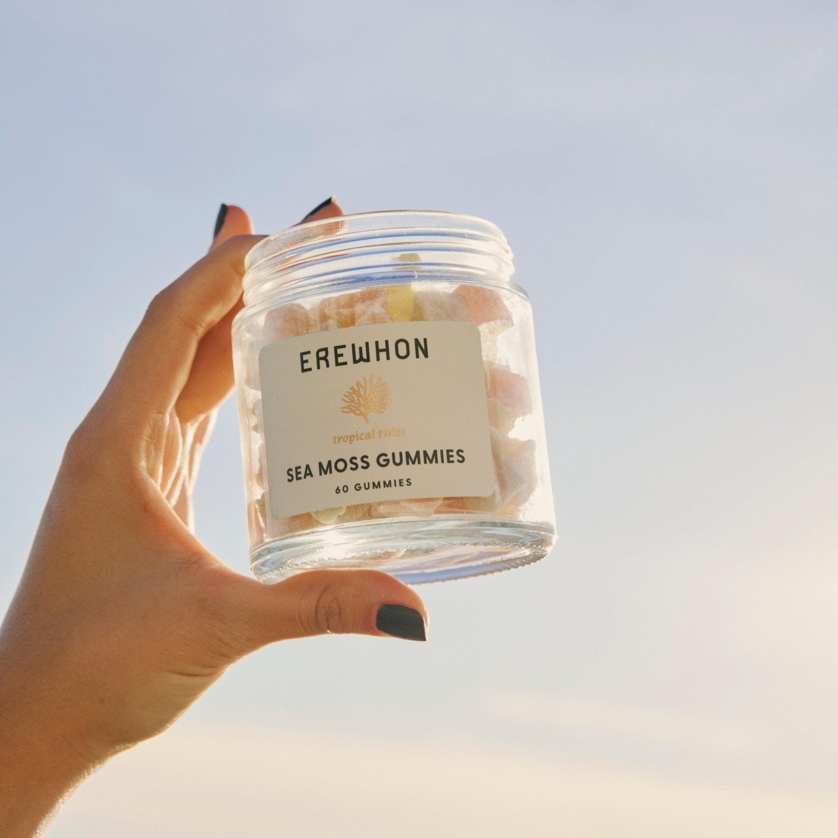 Erewhon - Shipped Nationwide, Canada, UK & More