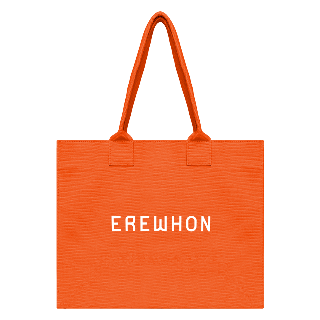 Shop the Erewhon Bag Collection | Exclusively at Erewhon