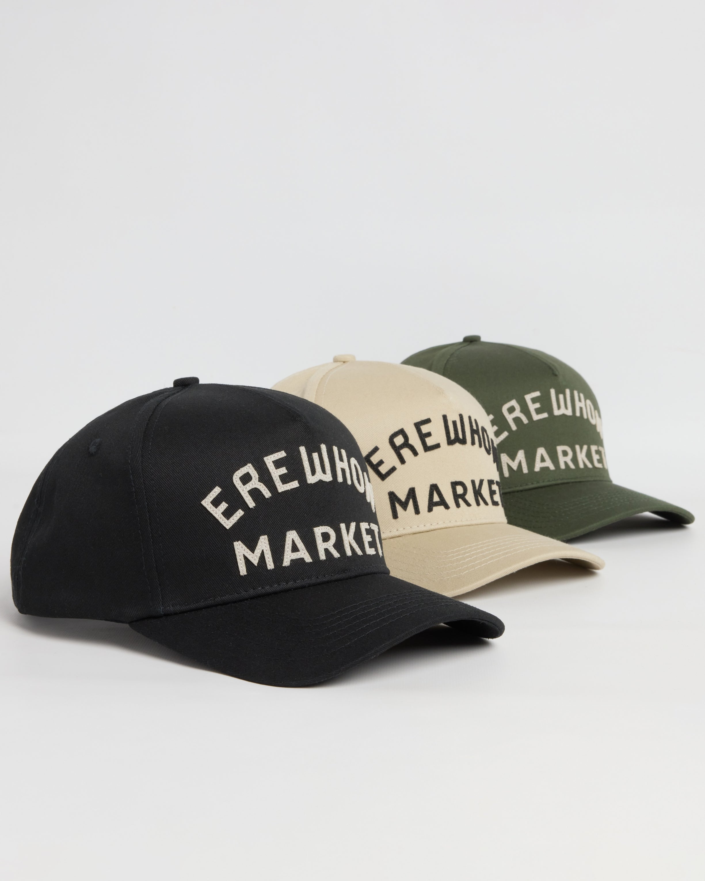 Erewhon - Shipped Nationwide, Canada, UK & More
