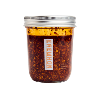 Erewhon - Health & Wellness - Shipped Nationwide, Canada, & UK