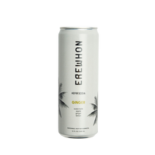 Beverages – Erewhon