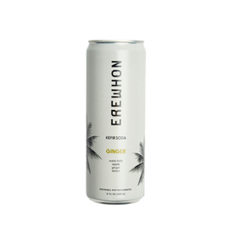 Beverages – Erewhon
