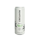 Beverages – Erewhon