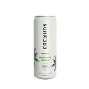 Beverages – Erewhon