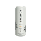 Beverages – Erewhon