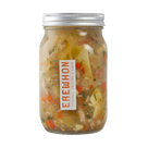 Erewhon - Shipped Nationwide, Canada, UK & More