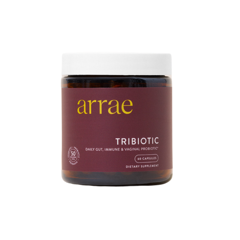 Erewhon New Arrivals - Shop Latest Organic & Healthy Products