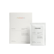 Novos Core Anti-Aging Supplement - Erewhon