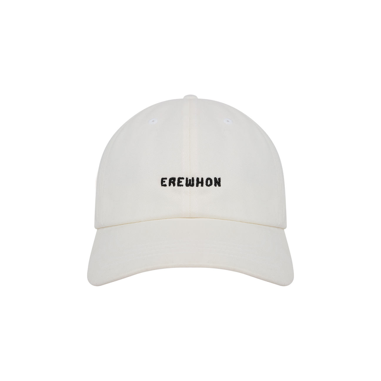 Collections – Erewhon