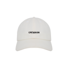 Collections – Erewhon