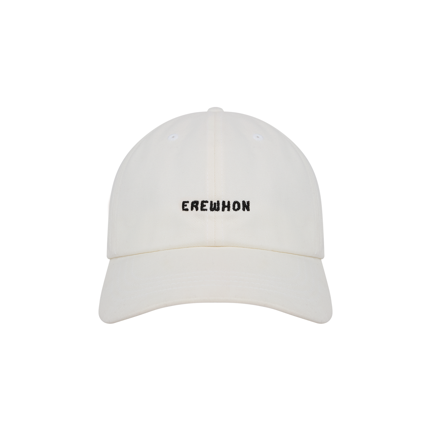 Collections – Erewhon