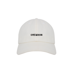 Collections – Erewhon