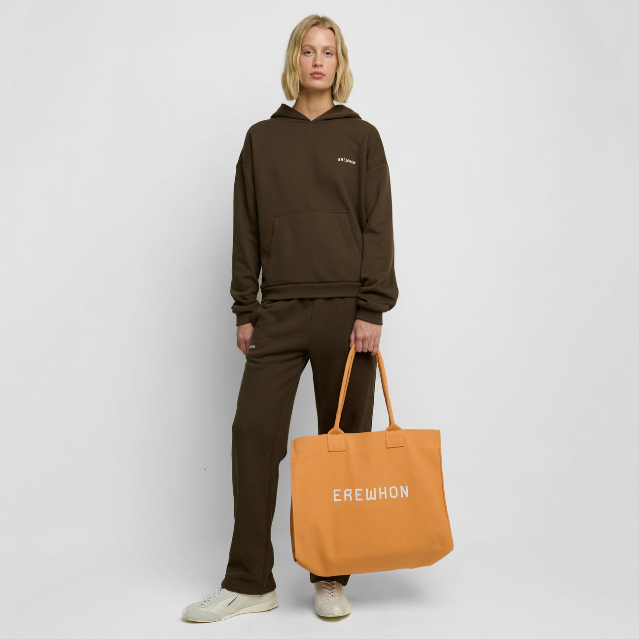 Shop the Erewhon Bag Collection | Exclusively at Erewhon