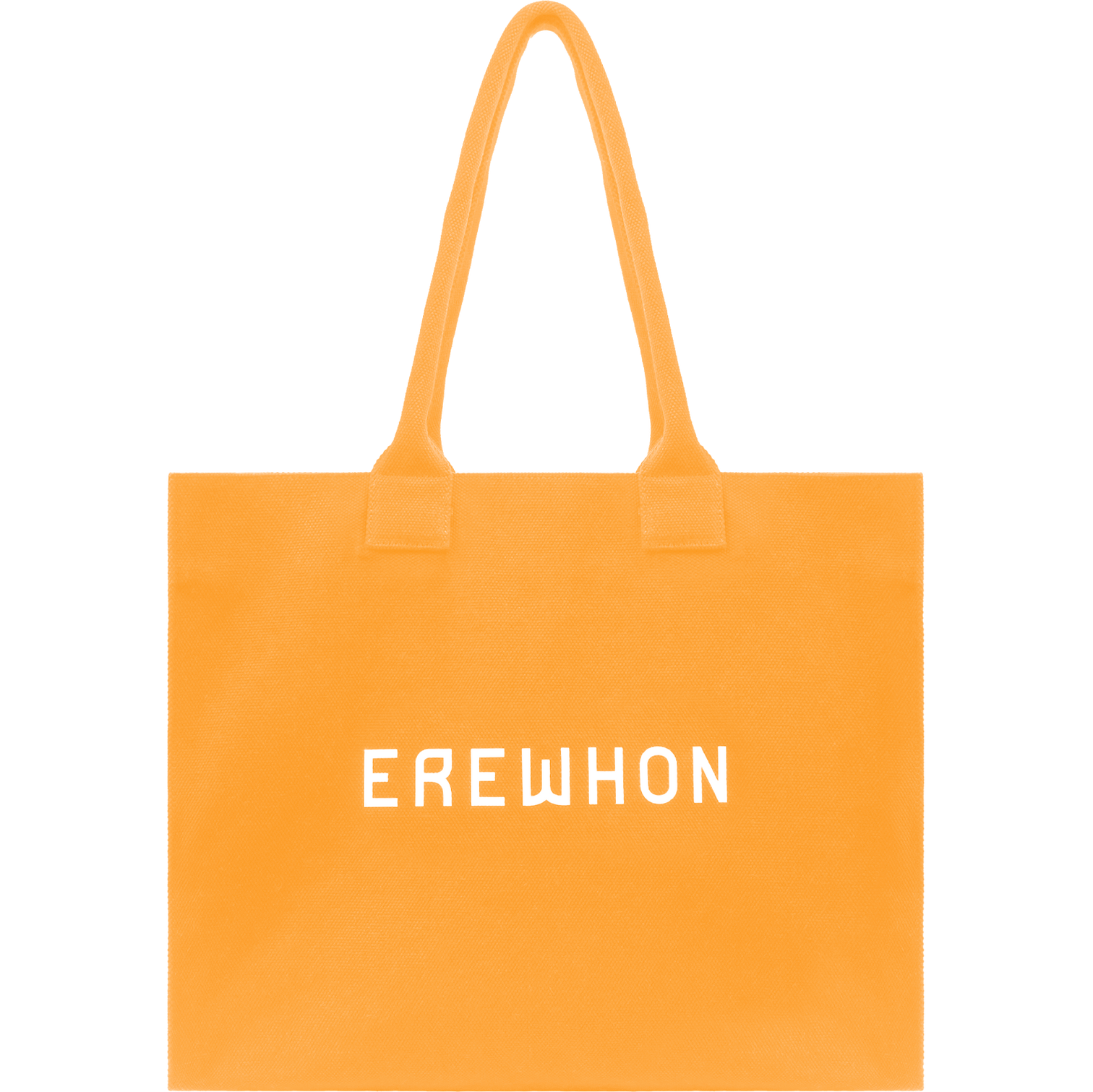 Shop the Erewhon Bag Collection | Exclusively at Erewhon