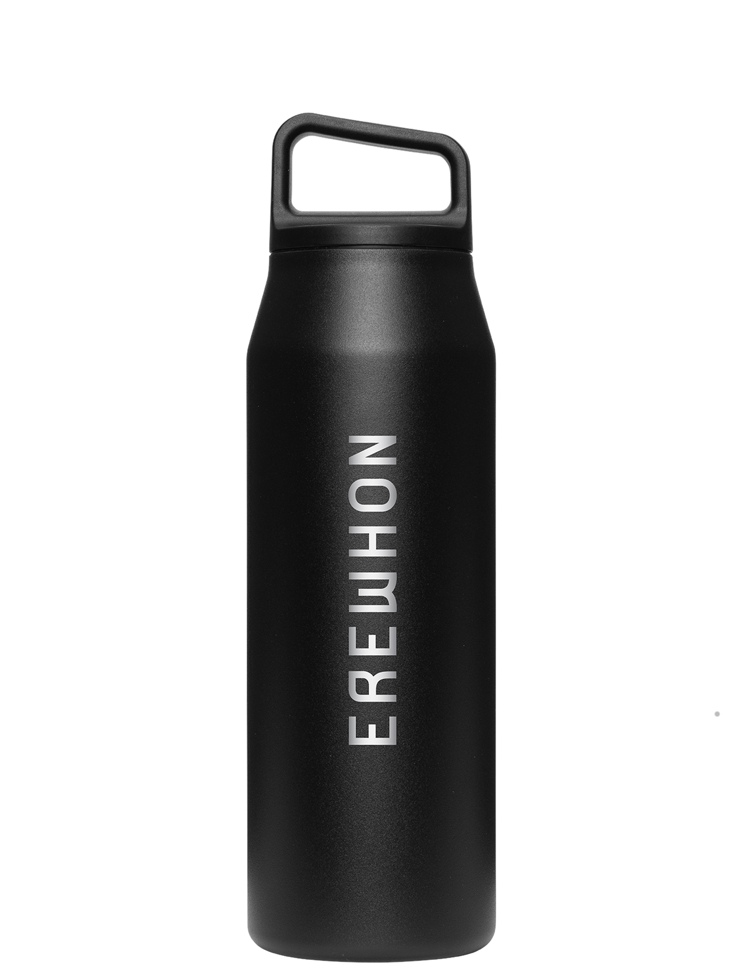 Apparel & Merchandise – Erewhon