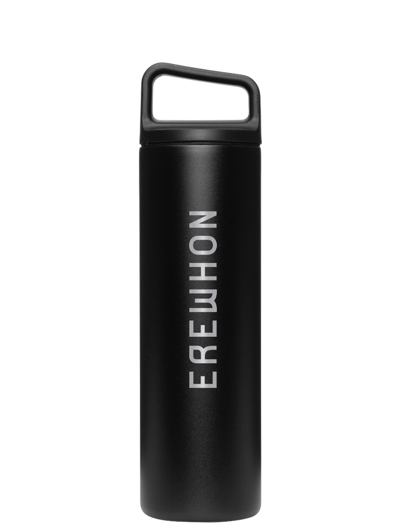 Apparel & Merchandise – Erewhon