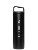 Apparel & Merchandise – Erewhon