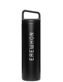 Apparel & Merchandise – Erewhon