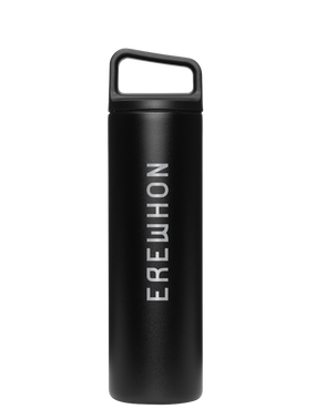 Apparel & Merchandise – Erewhon