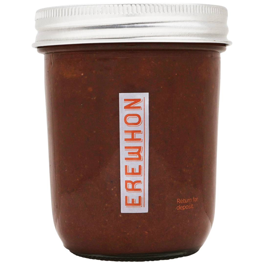 Erewhon New Arrivals - Shop Latest Organic & Healthy Products