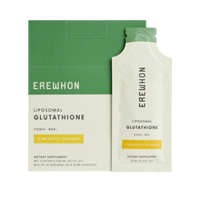 Erewhon
