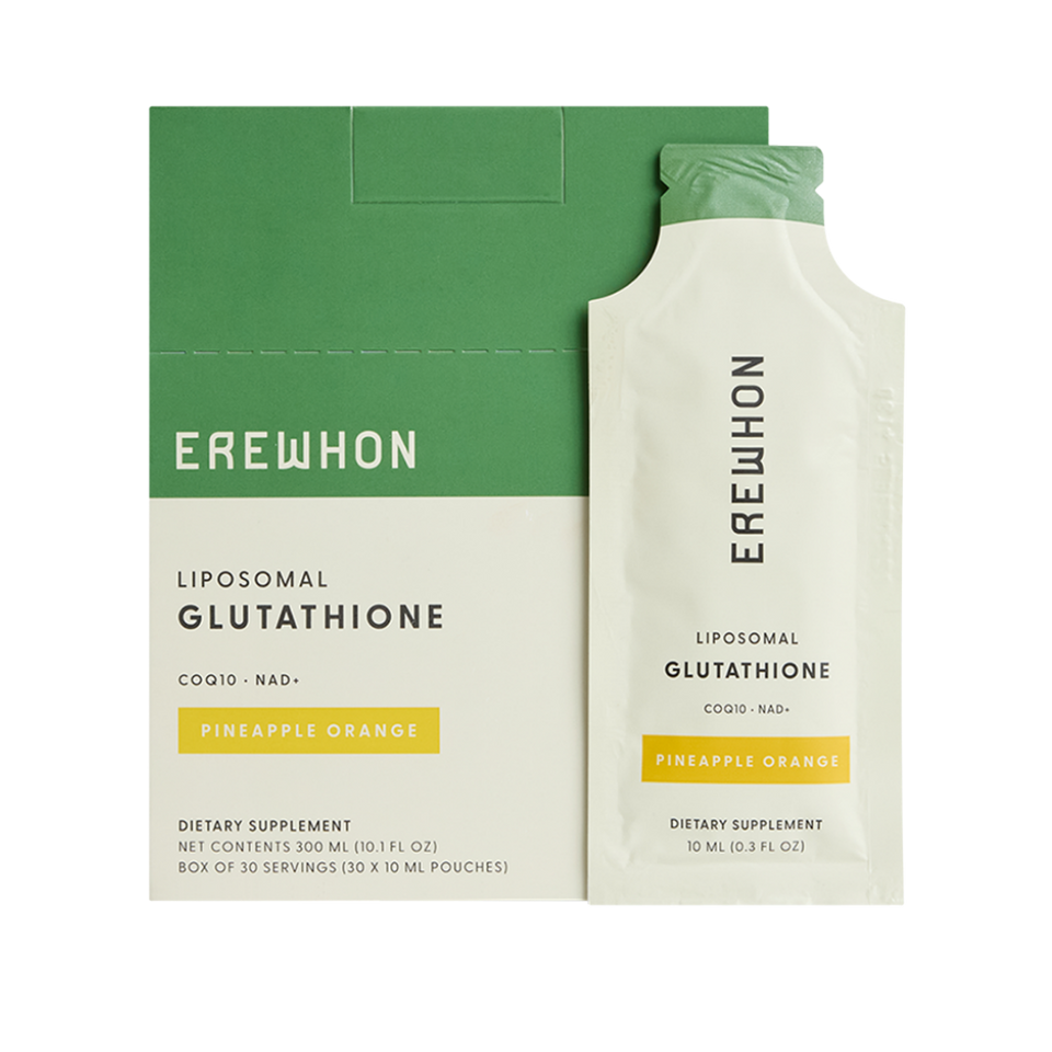 Erewhon