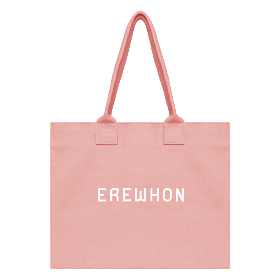 Erewhon New Arrivals